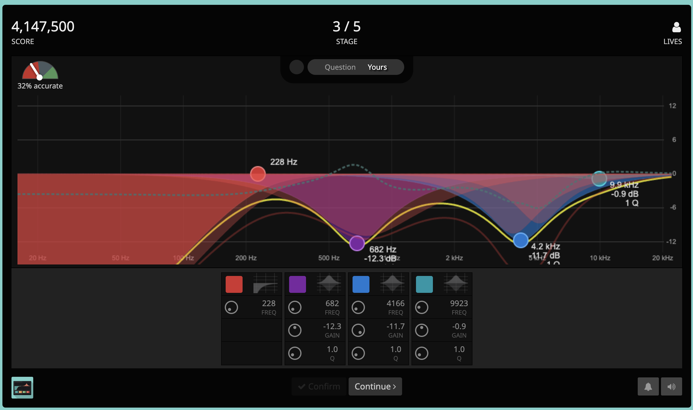 Music Making Discussion: The #1 Community for Producers & Engineers