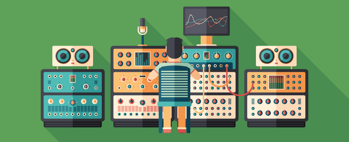 The Science Behind SoundGym & Audio Ear Training