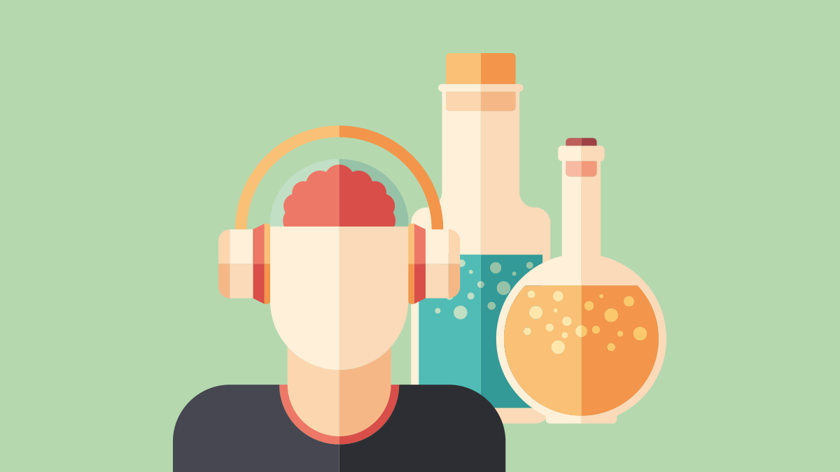 The Science Behind SoundGym & Audio Ear Training