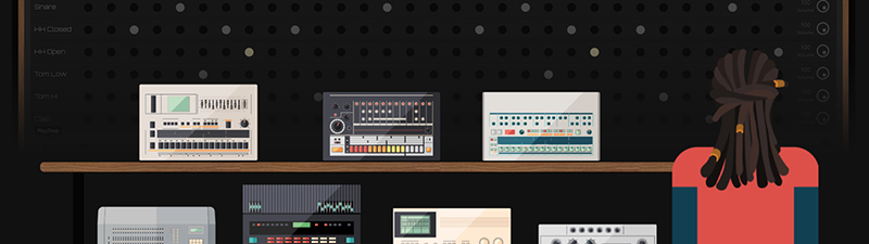 Native Instruments - Guitar Rig 5 Player