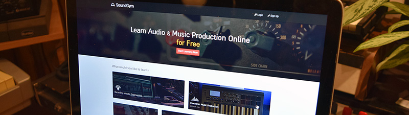 3 Ways You Can Use Reverb For Dramatic Effect